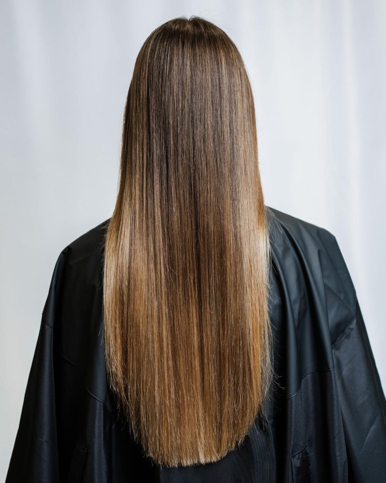 Crippa Diffusion | Hair & Beauty