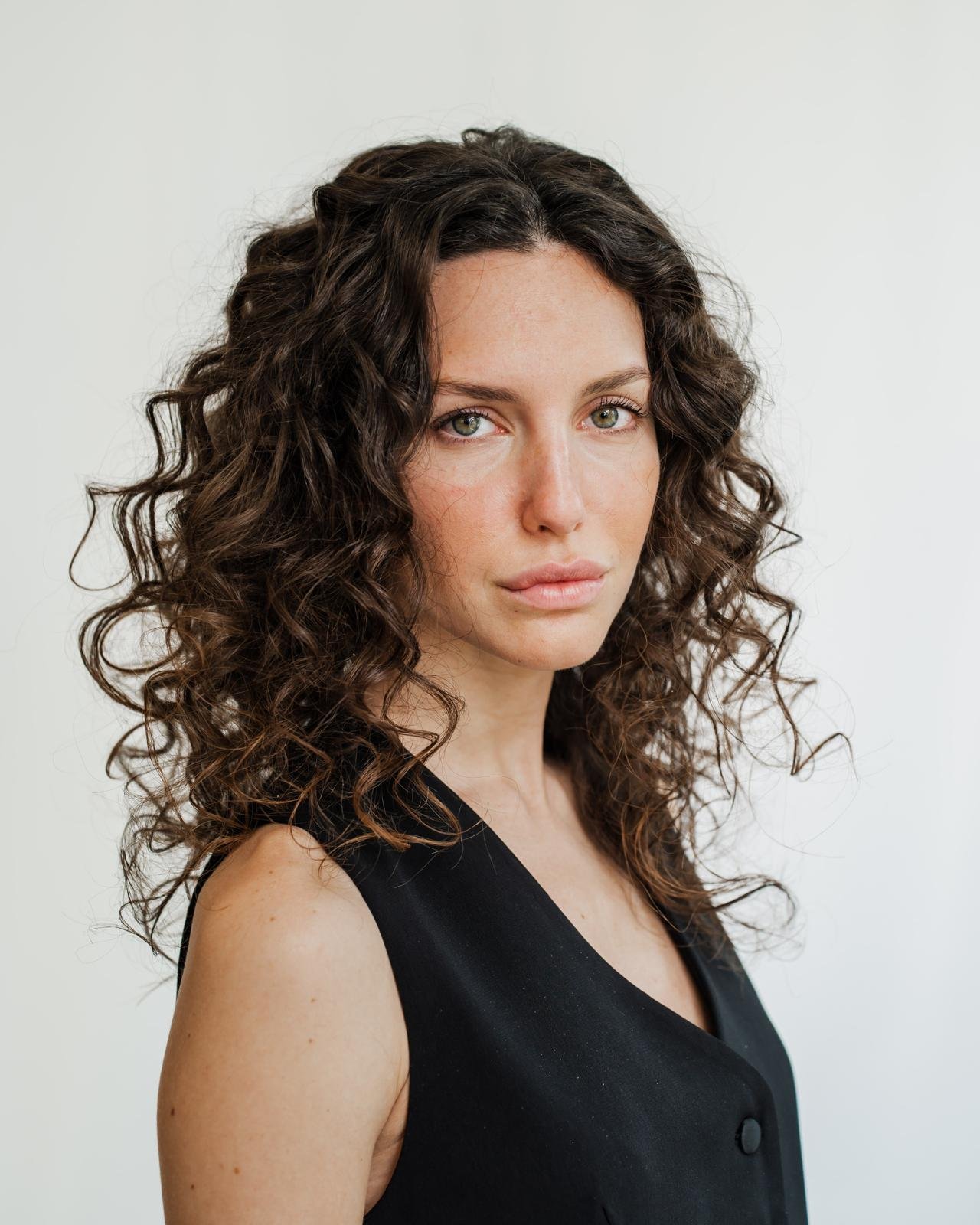 Crippa Diffusion | Hair & Beauty